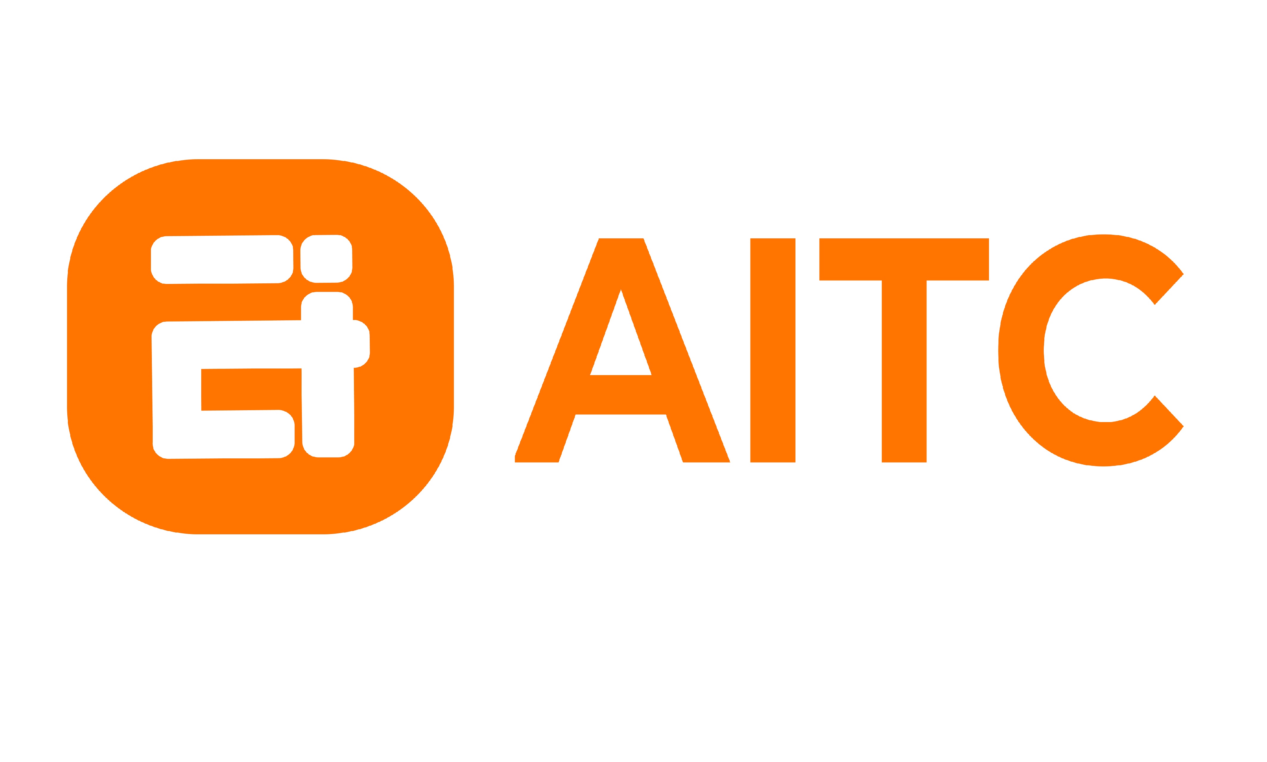 About AITC International - IT Company Based in Nepal USA & UAE