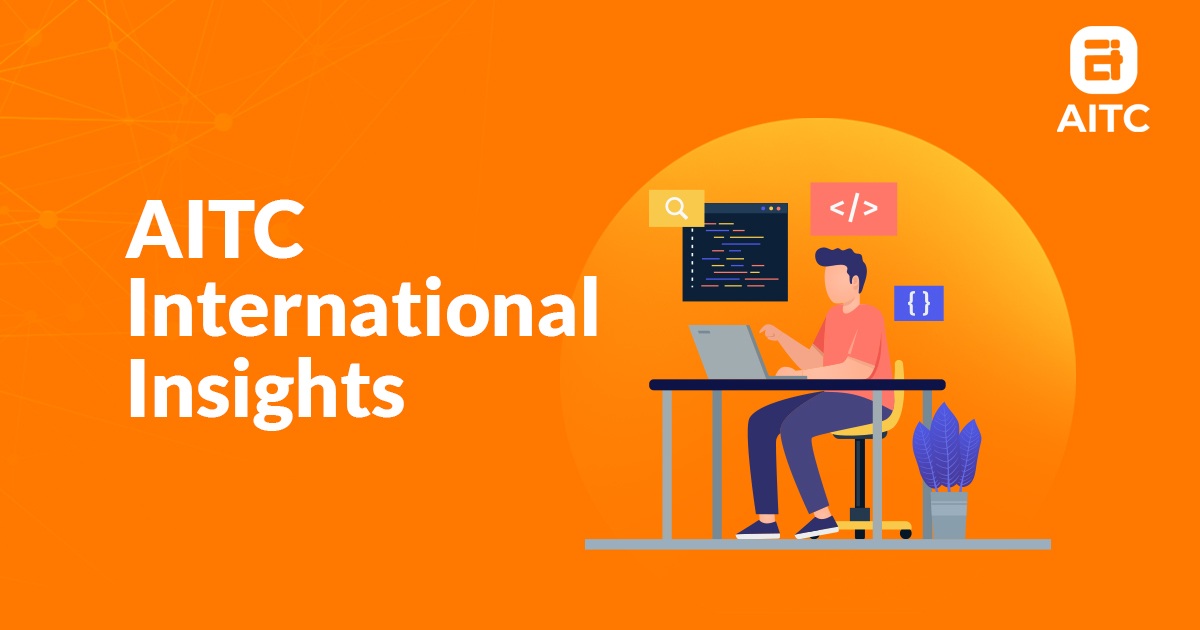 Aitc International Insights